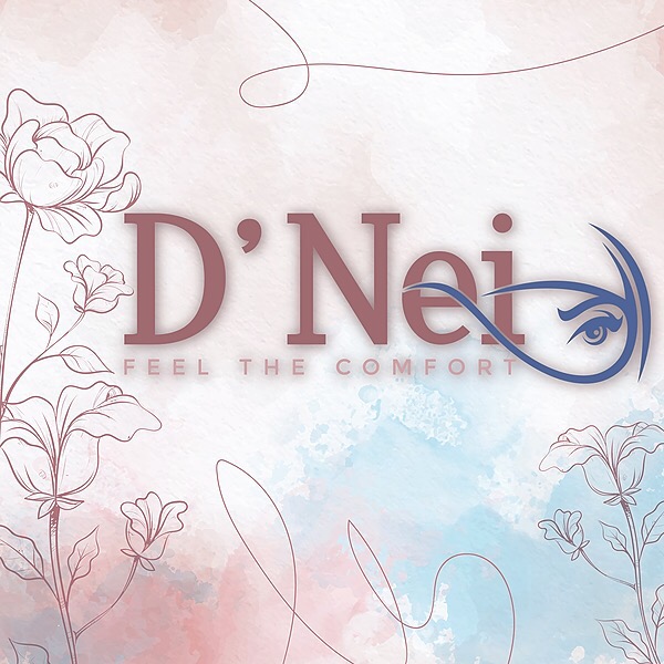 @dnei | Linktree