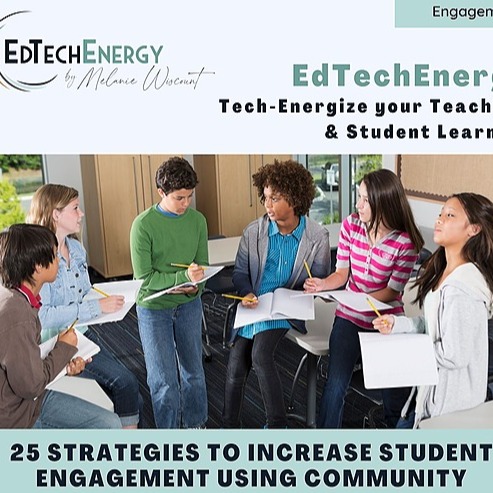 @EdTechEnergy | Linktree