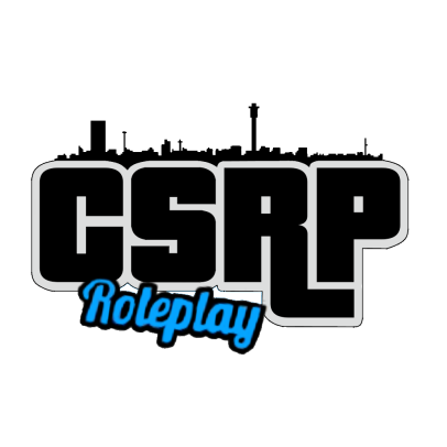 Coastside Roleplay Official | Instagram, YouTube | Linktree