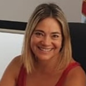 Nancy Valencia Donat | Instagram | Linktree