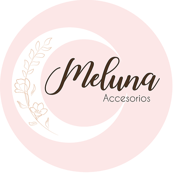 @meluna_accesorios | Instagram, Facebook | Linktree