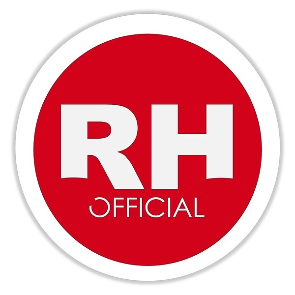 RECURSOS HUMANOS | Facebook, TikTok | Linktree