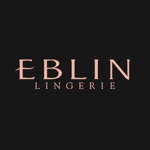 @eblin_kr | Linktree