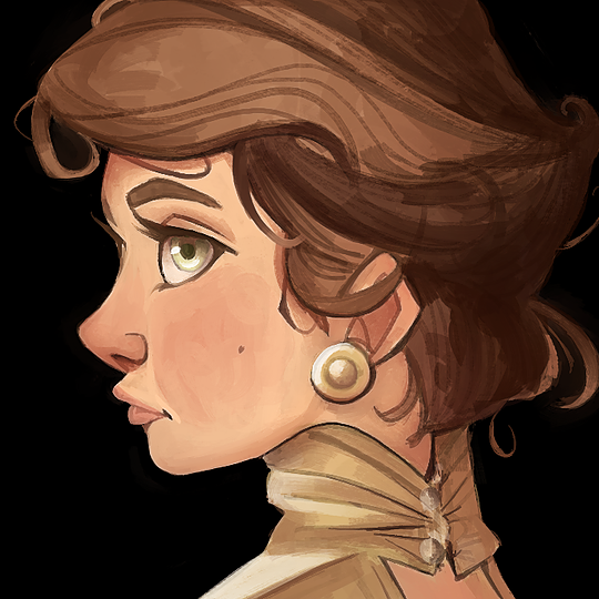 tomphelippe | Instagram | Linktree