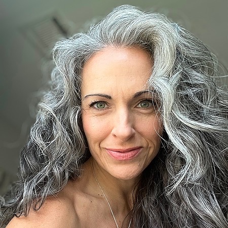 @stagesofgrey | Linktree