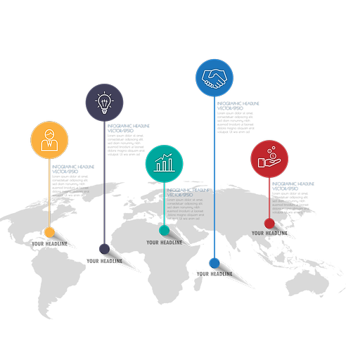 Mapa de Oportunidades | Instagram | Linktree