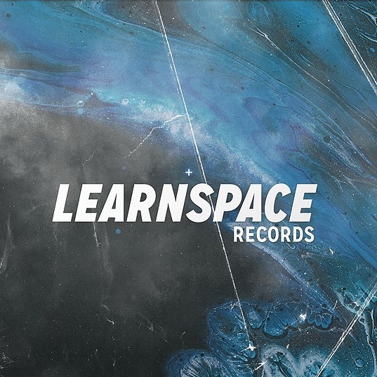 learnspace | Instagram | Linktree