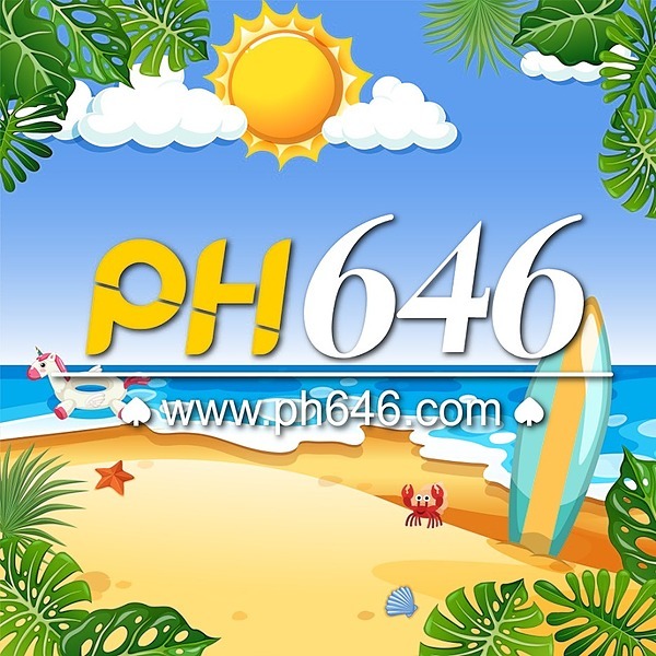 Group 646 | Linktree