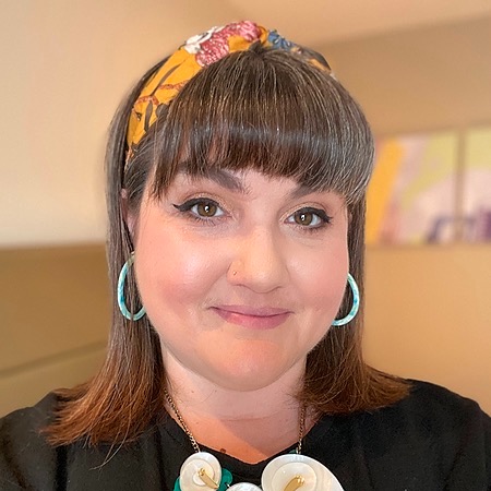 Kate Neilan | Linktree