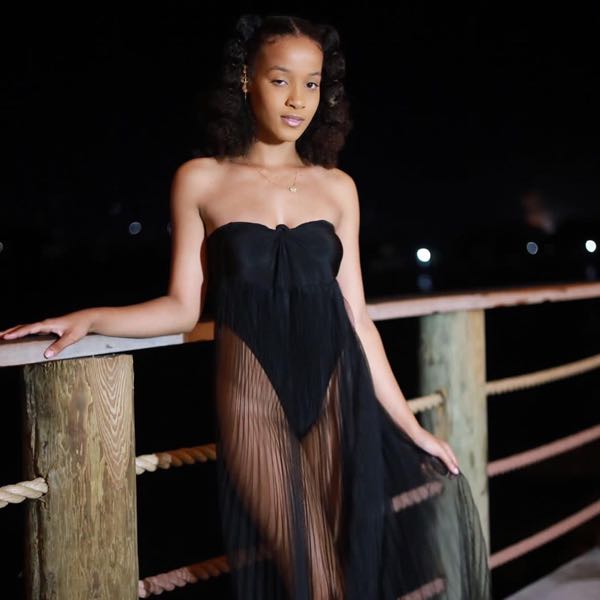 CELINA’S LINKTREE | Instagram, TikTok | Linktree