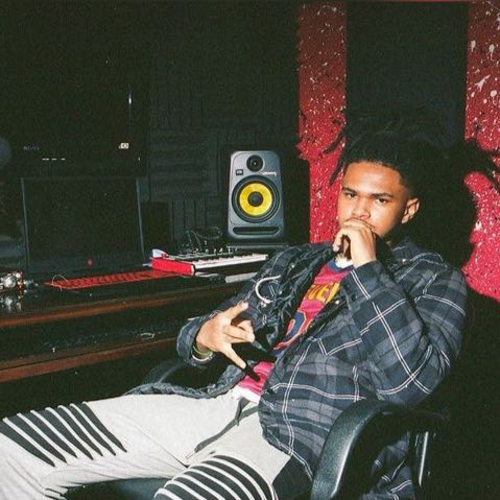 Nätz | Instagram | Linktree