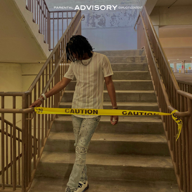 Underground Artists | Twitter, Instagram, TikTok | Linktree