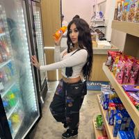 Mami.izaliaa | TikTok | Linktree