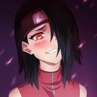 little_uchiha_s | Twitter, Facebook | Linktree