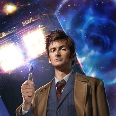 @tns_hacker | Linktree