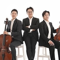 MEG CLASSIC | Instagram | Linktree