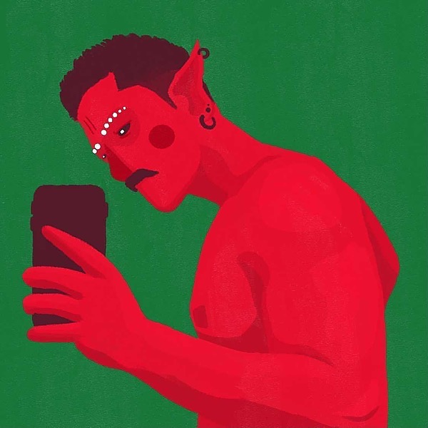 zeidmoon - Find @zeidmoon Onlyfans - Linktree