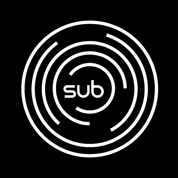 @subspace | Linktree