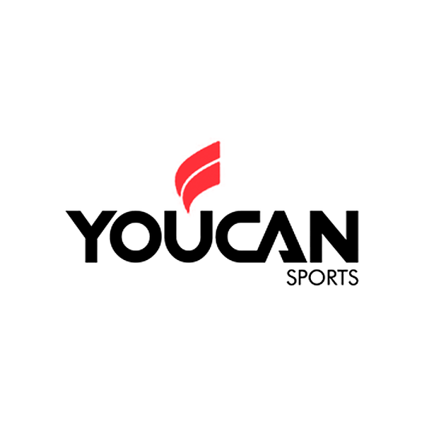 Youcan Sports | Instagram, Facebook | Linktree