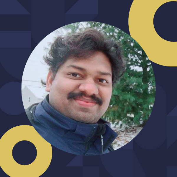 N S Krishna Kumar | Linktree