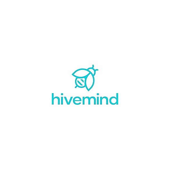 Hivemind Market Research | Linktree