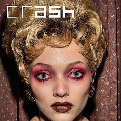CRASH MAGAZINE | Linktree