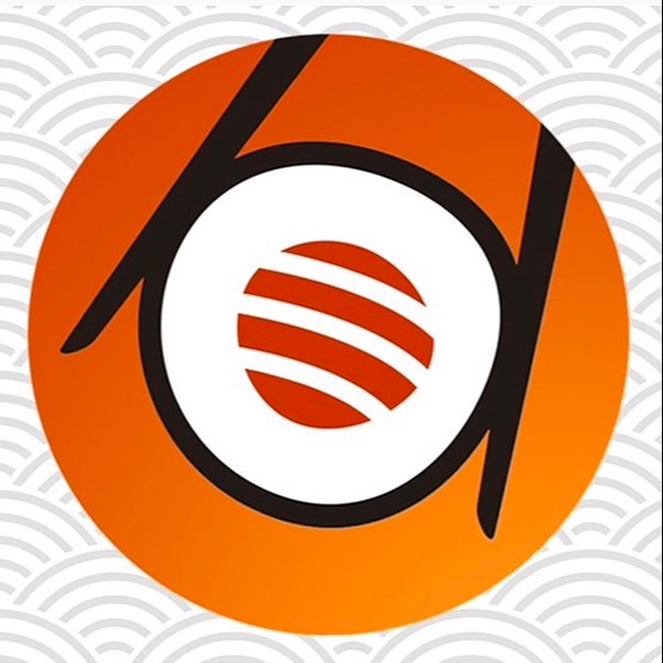 Mónaco Sushi | Linktree