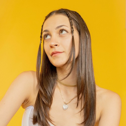 INJI | Instagram, TikTok | Linktree