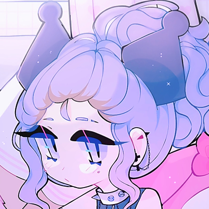 @Gochii_tears | Linktree