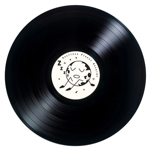 Restless Planet | Instagram, Facebook, Twitch | Linktree