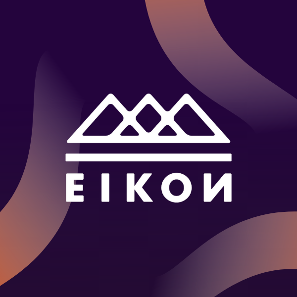 EIKON | Linktree