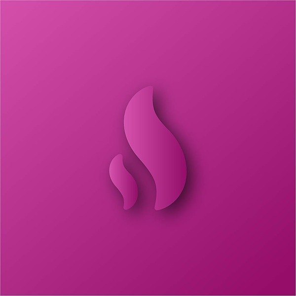 SinParty - Home of Adult Content Creators | Linktree