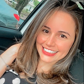 Ray Duarte - Personal trainer | Linktree