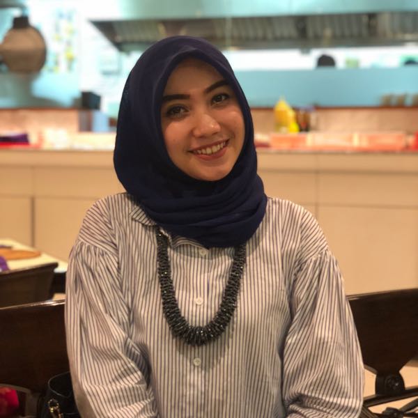 Niska|Virtual Assistant | Linktree