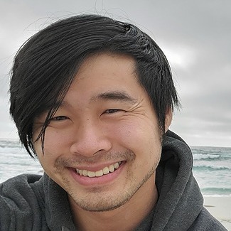 Howie Hua | Twitter, TikTok | Linktree