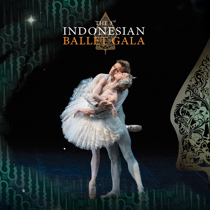 @ballet.id | Linktree