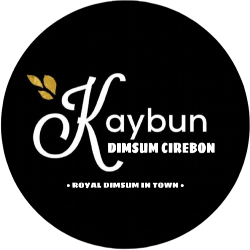 Kaybun Dimsum Cirebon | Instagram, TikTok | Linktree