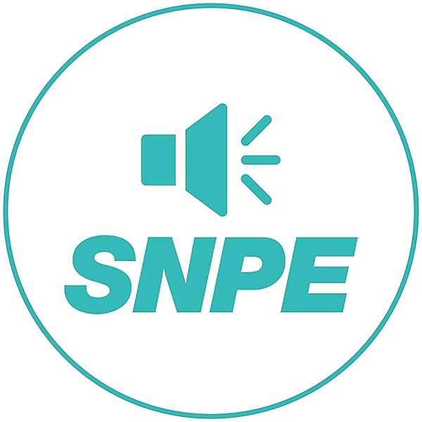 SNPE + | Linktree