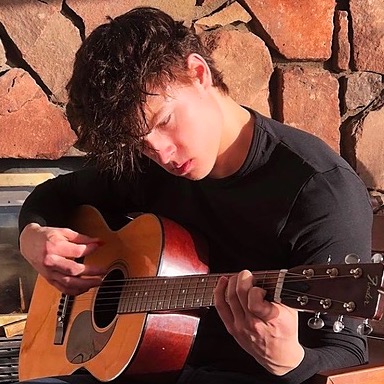 FONZ | Instagram, TikTok | Linktree