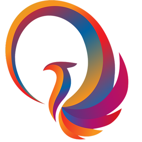 Dreambird Digital | Linktree