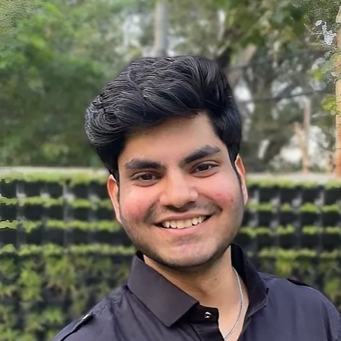Shubham Khandelwal | Linktree