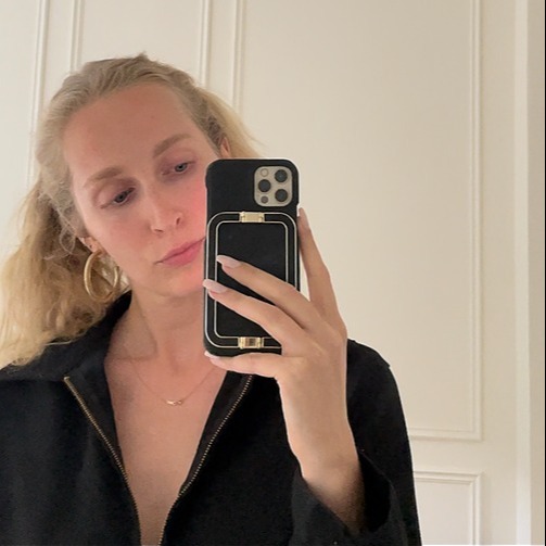 adele_helmers | Instagram, TikTok | Linktree