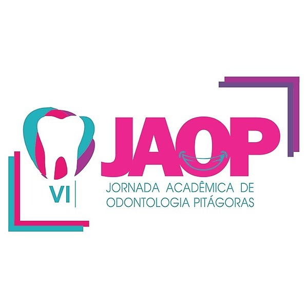 VI JAOP | Instagram | Linktree