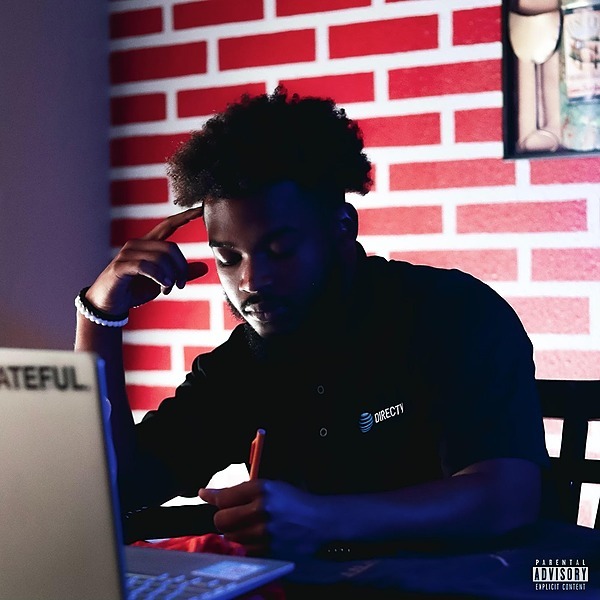 Jay Simon - Listen on YouTube, Spotify, Apple Music - Linktree