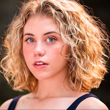 Lexie Faith | Instagram, TikTok | Linktree