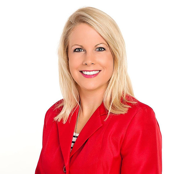 Laura Claussen, Norwex Leader | Linktree