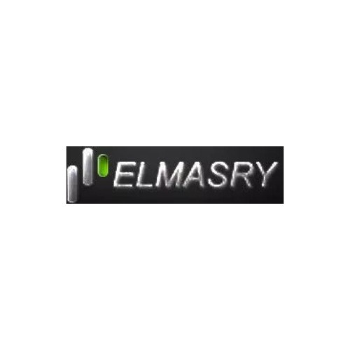 Elmasry | Linktree