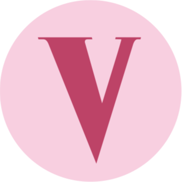 @vellena.pink.stores | Linktree