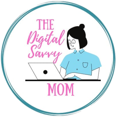 Earn Money From Home Online | Linktree