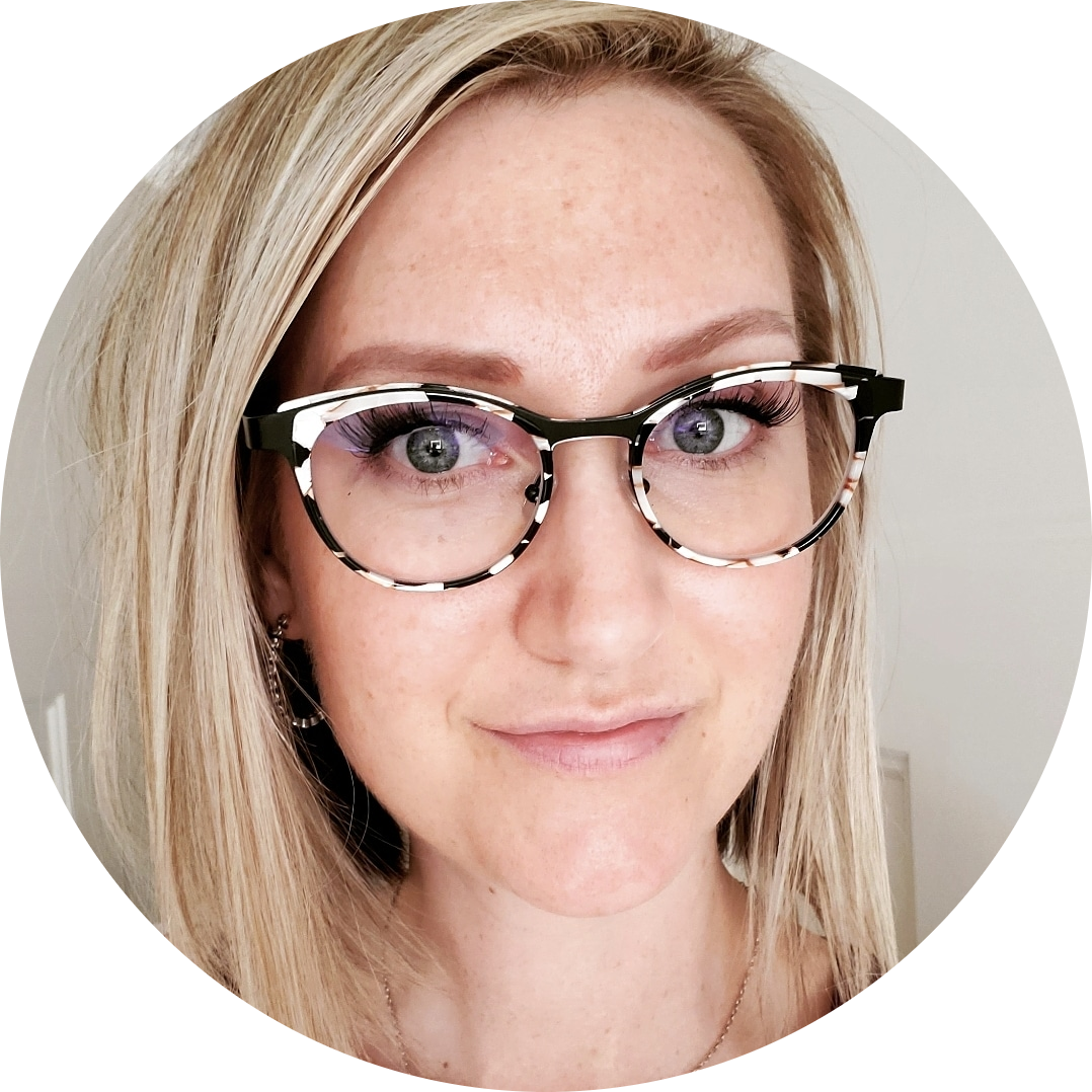 aleisha_anderson | Facebook | Linktree